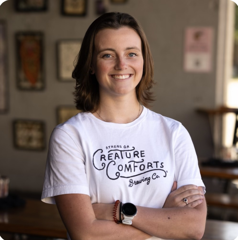 EMMA HARDIN-PARKER: DATA ANALYSIS PORTFOLIO